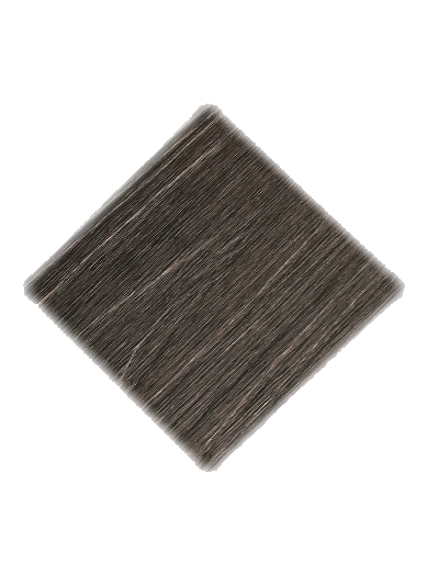 Indonesian Merbau (MB) - Newtechwood