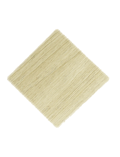 Sahara Sand (SD) - Newtechwood