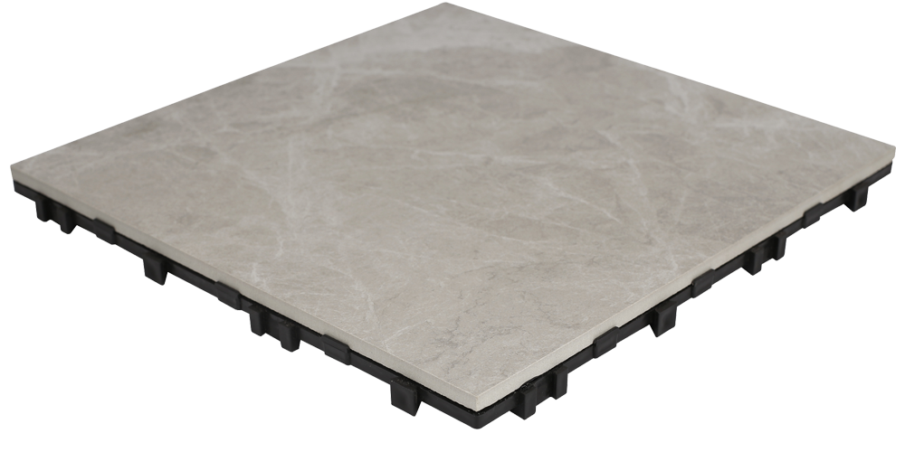 Ceramic Tiles | NewTechWood