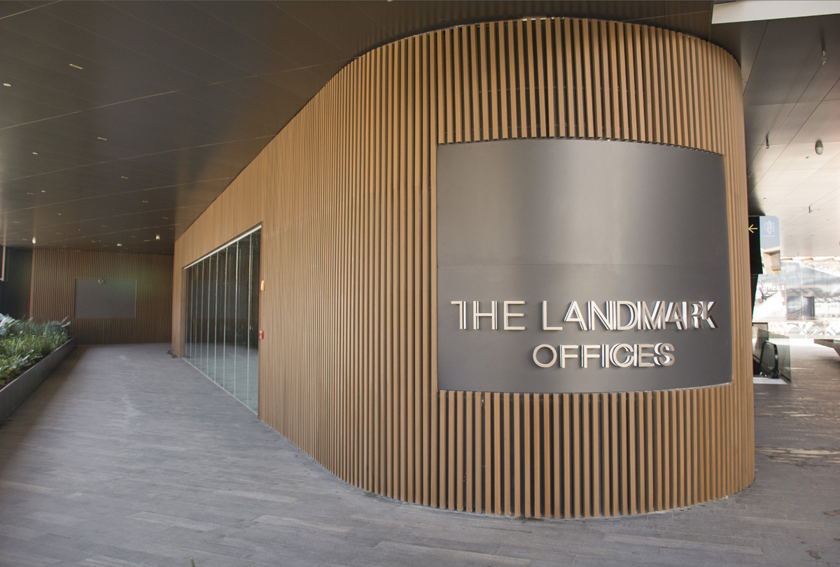 Products Archive - Newtechwood